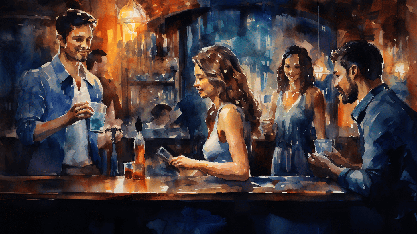 Drink Spiking Prevention: Important Safety Measures to Take