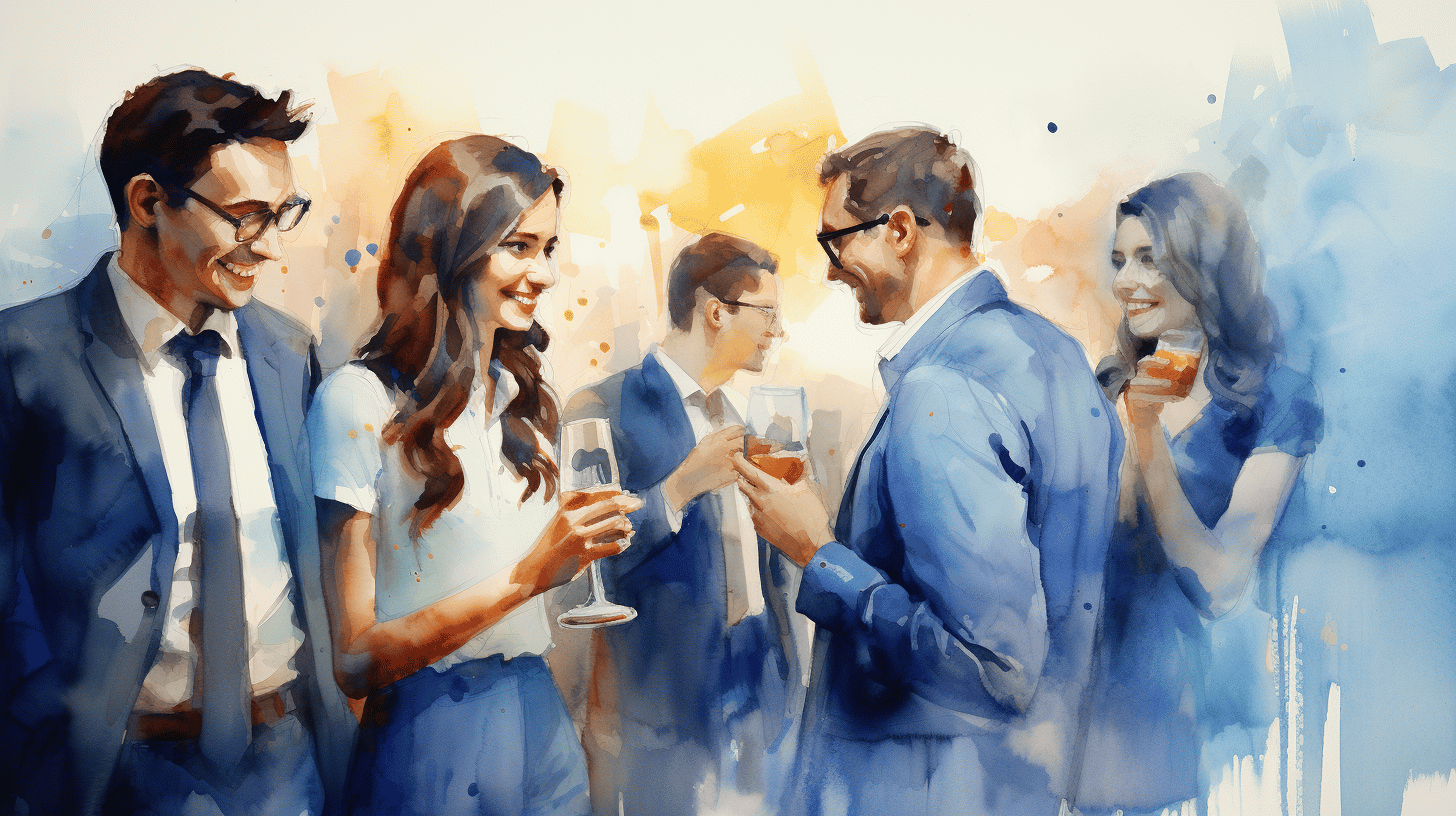 Staying Safe at Events: Essential Tips to Prevent Drink Spiking