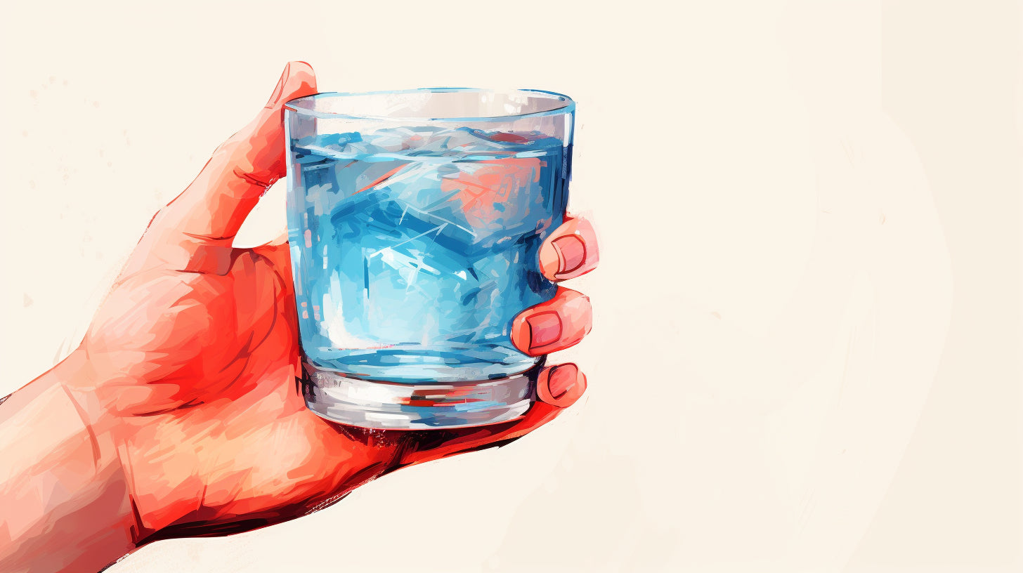 Stay Alert: Preventing Drink Spiking and Protecting Your Well-being
