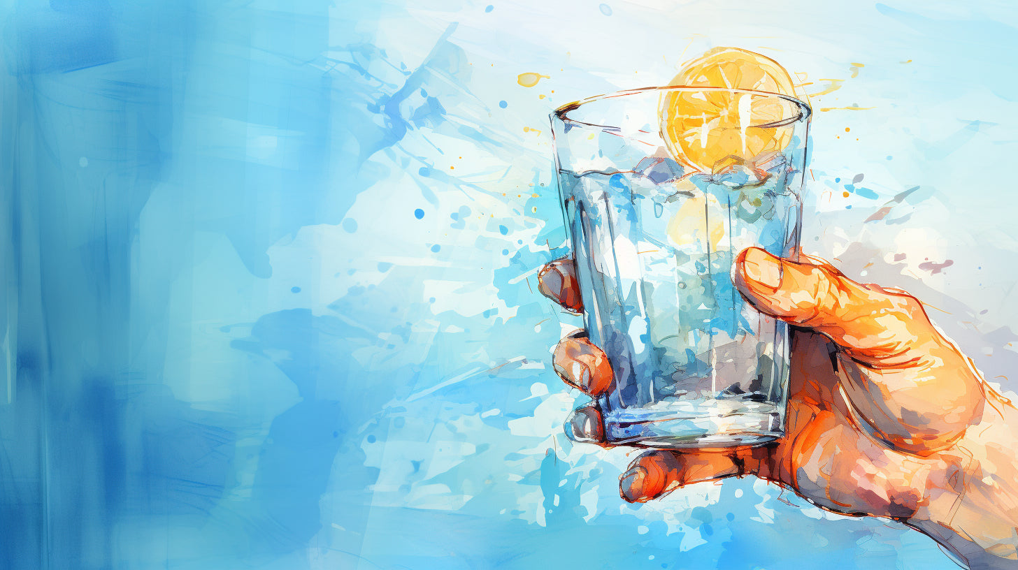 Outdoor Safety Guide: How to Protect Yourself from Drink Spiking