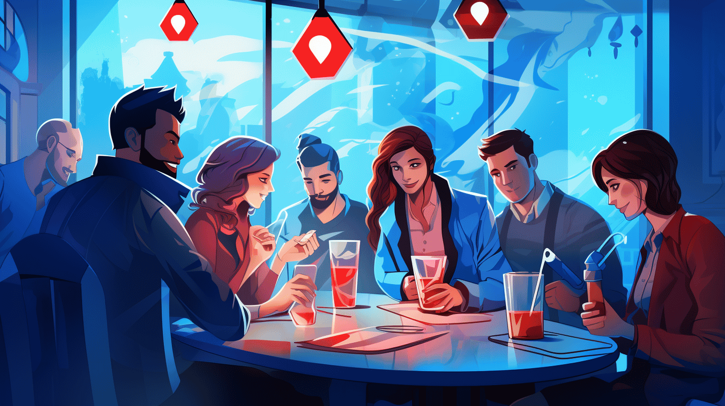 Drink Spiking: Understanding the Threat and Staying Safe