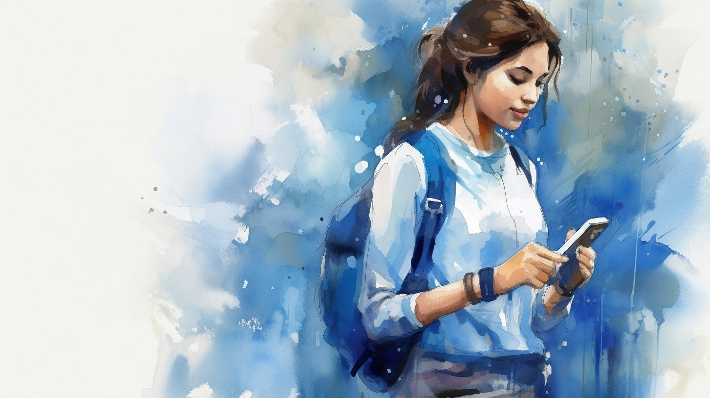 Women's Safety Reinvented: The Role of GPS Tracking in Personal Protec