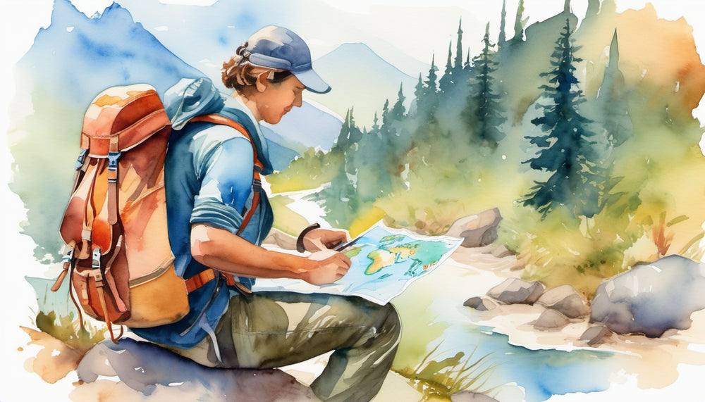 Protecting Your Belongings: Outdoor Safety Tips for Adventures