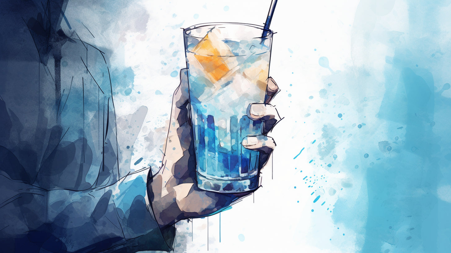 Understanding the Threat: Drink Spiking and Personal Safety