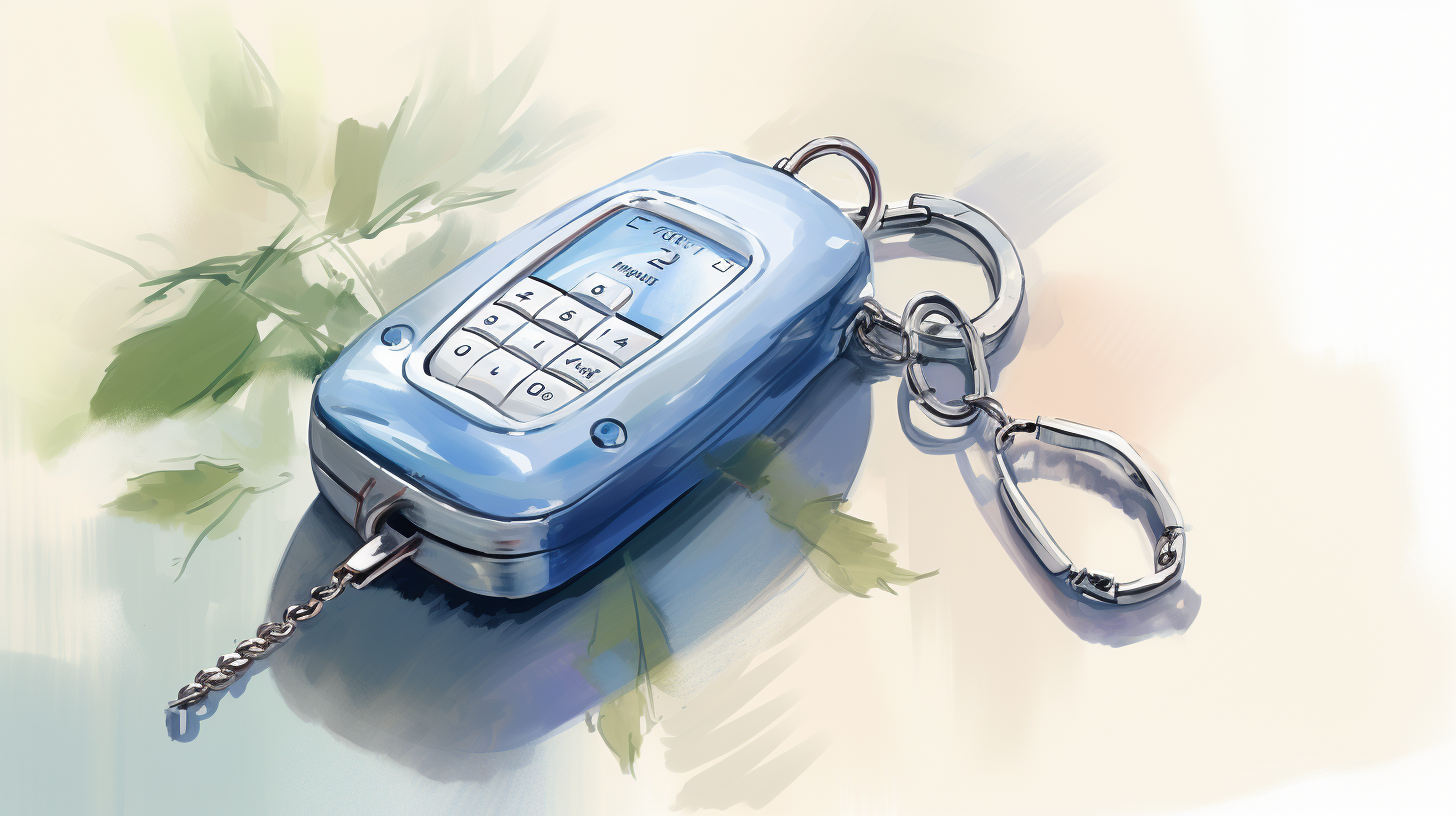 Stay Secure On-The-Go: The Rise of Portable Personal Safety Alarm Syst