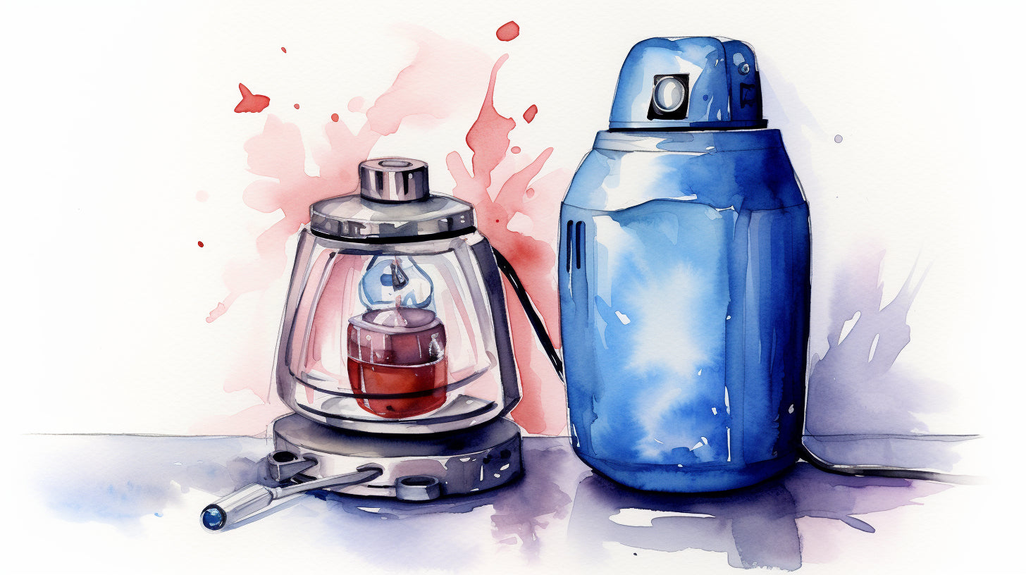 Exploring the Synergy of Safety Alarms and Anti-Drink Spiking Devices