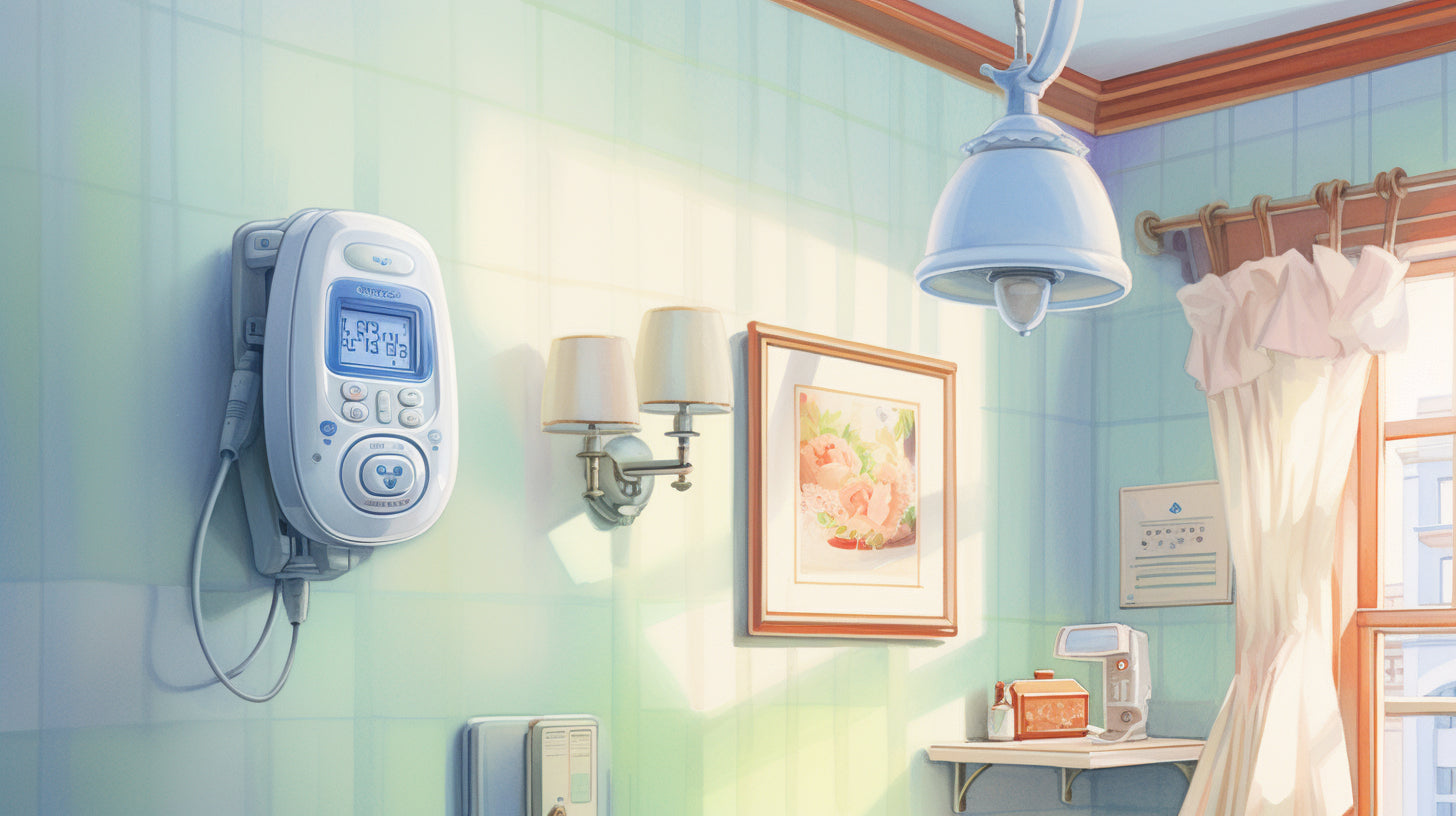 Illuminate Your Way to Safety: Exploring the Benefits of Flashing Stro